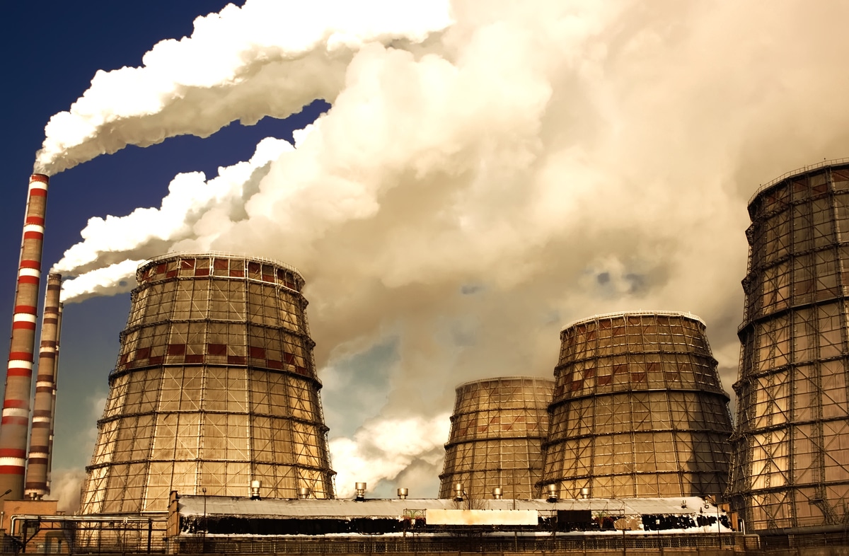 What The Government Could & Should Be Doing To Accelerate ...