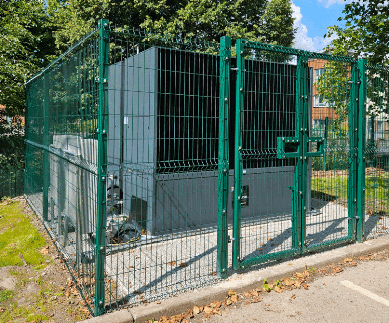 R744 Refrigerant: What Is It & Why Is It Great? | Clade Engineering
